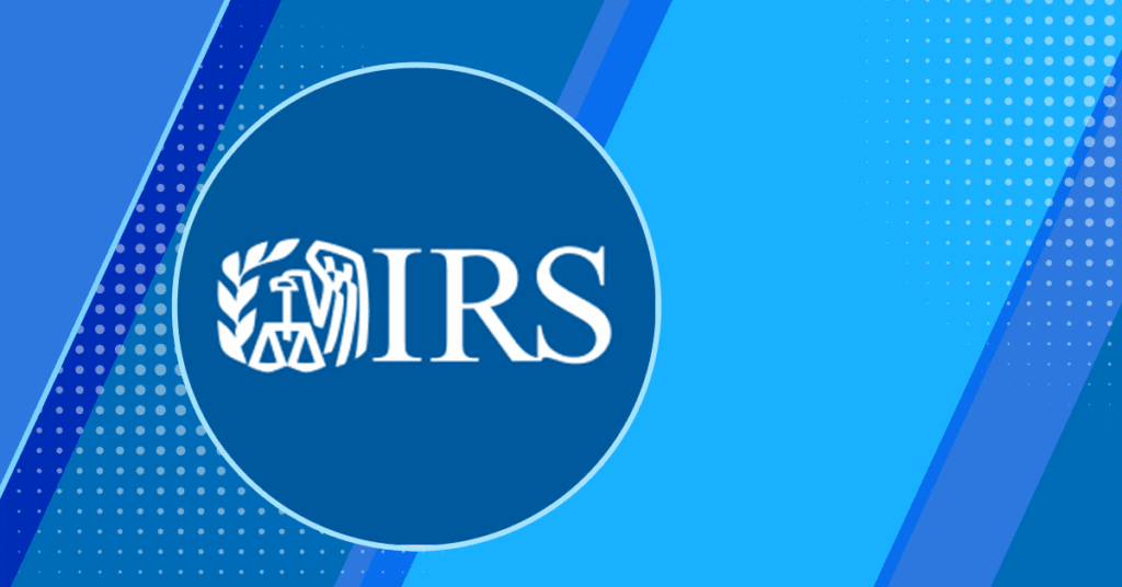 Estate Distributions 1099 Reporting for Beneficiaries Explained - 1099FIRE