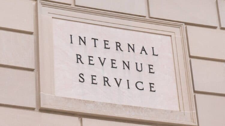 1099-NEC vs. 1099-MISC: A decision tree by payment type - 1099FIRE
